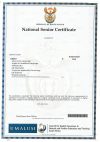 Umalusi Certificate Verification 2026