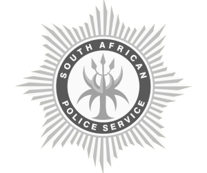 15 FAQS about SAPS Police Clearance Certificate 2025