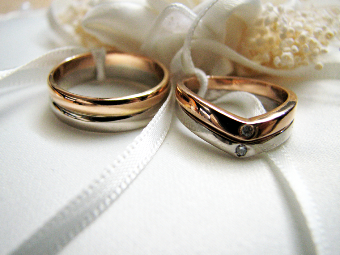 LIST OF DOCUMENTS TO MARRY A FOREIGNER IN SOUTH AFRICA - Global ...