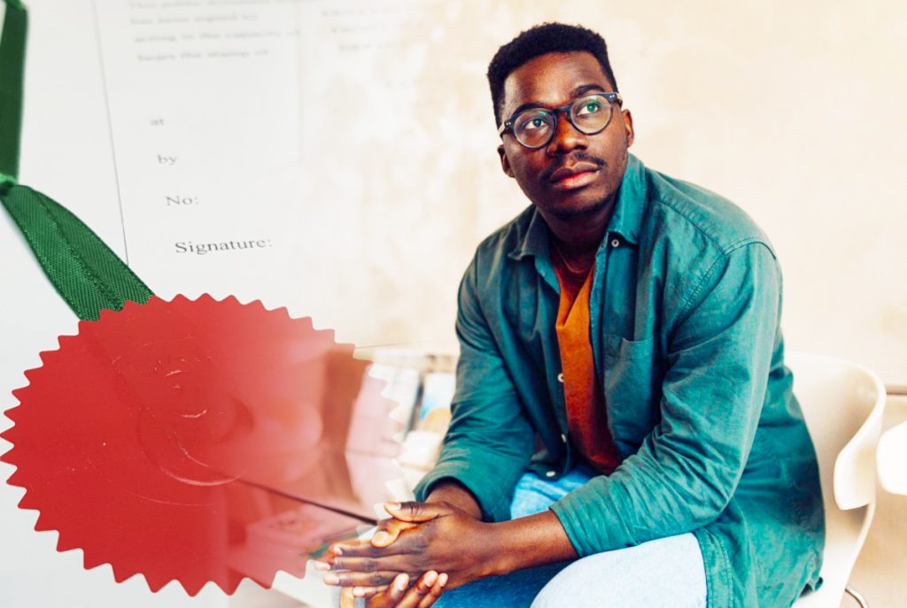 DIRCO apostille processing time - Global Apostille Legalisation