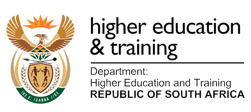 What is the difference between SAQA and NQF?