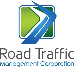 Driving Licence Confirmation Letter Application - 10 Day Express Service