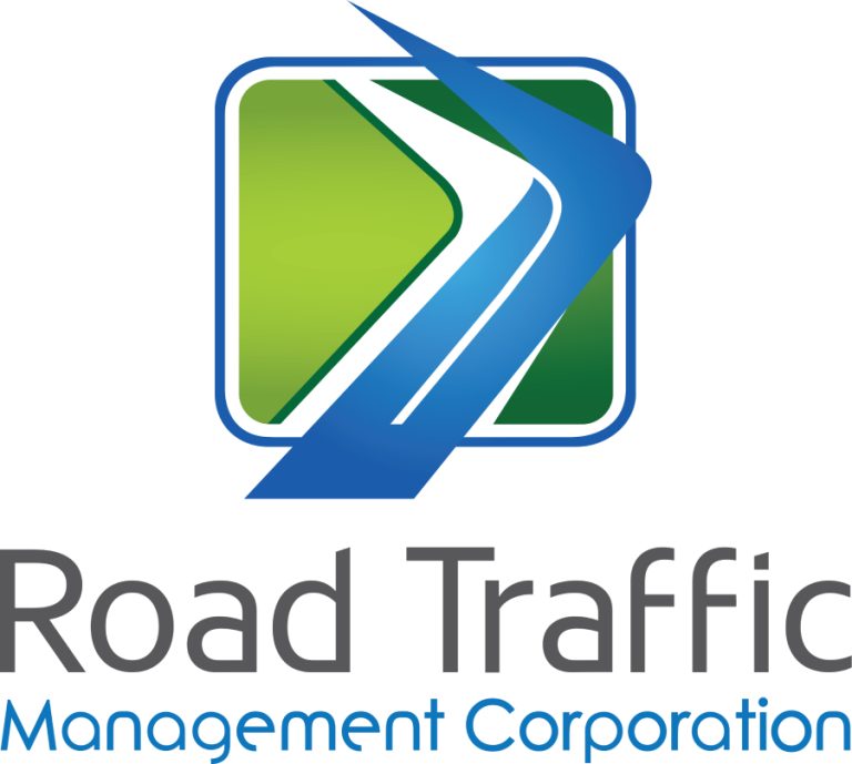 Driving Licence Confirmation Letter Application - 10 Day Express Service