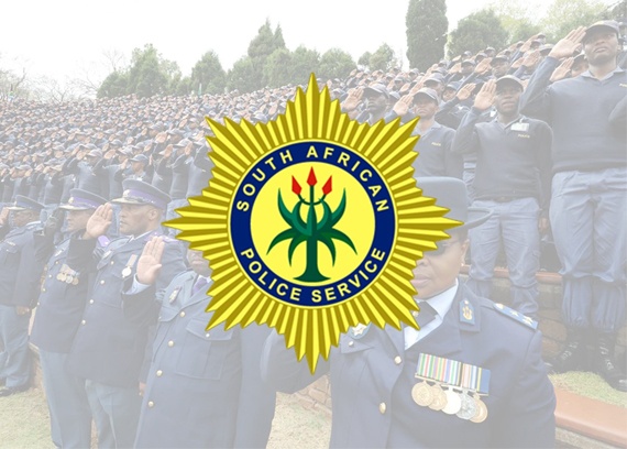 15 FAQS about SAPS Police Clearance Certificate 2025