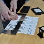 15 FAQS about Ink and Roll Fingerprinting for SAPS Clearance ...