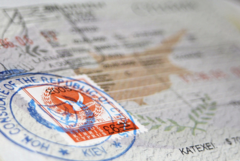 Cyprus EU Blue Card: an opportunity for highly skilled South African ...