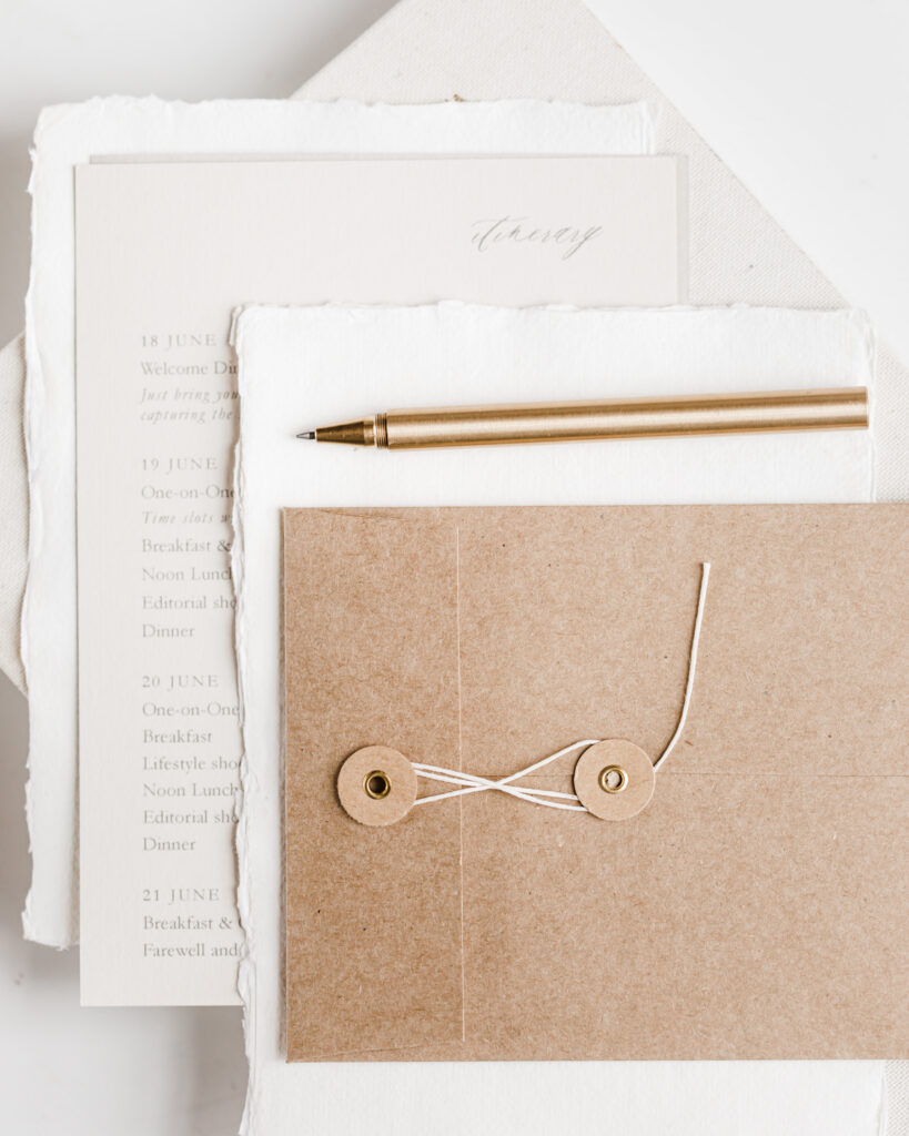 Where to Get Your Letter of Non-impediment in South Africa – Complete ...