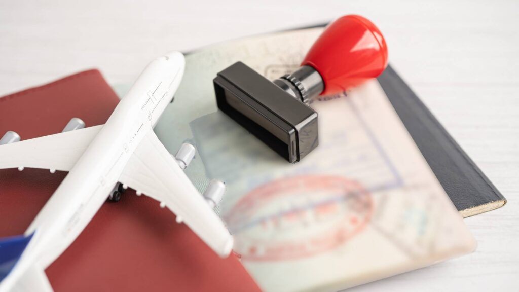 Guide to Understanding Apostille: Certified True Copy vs. Original ...